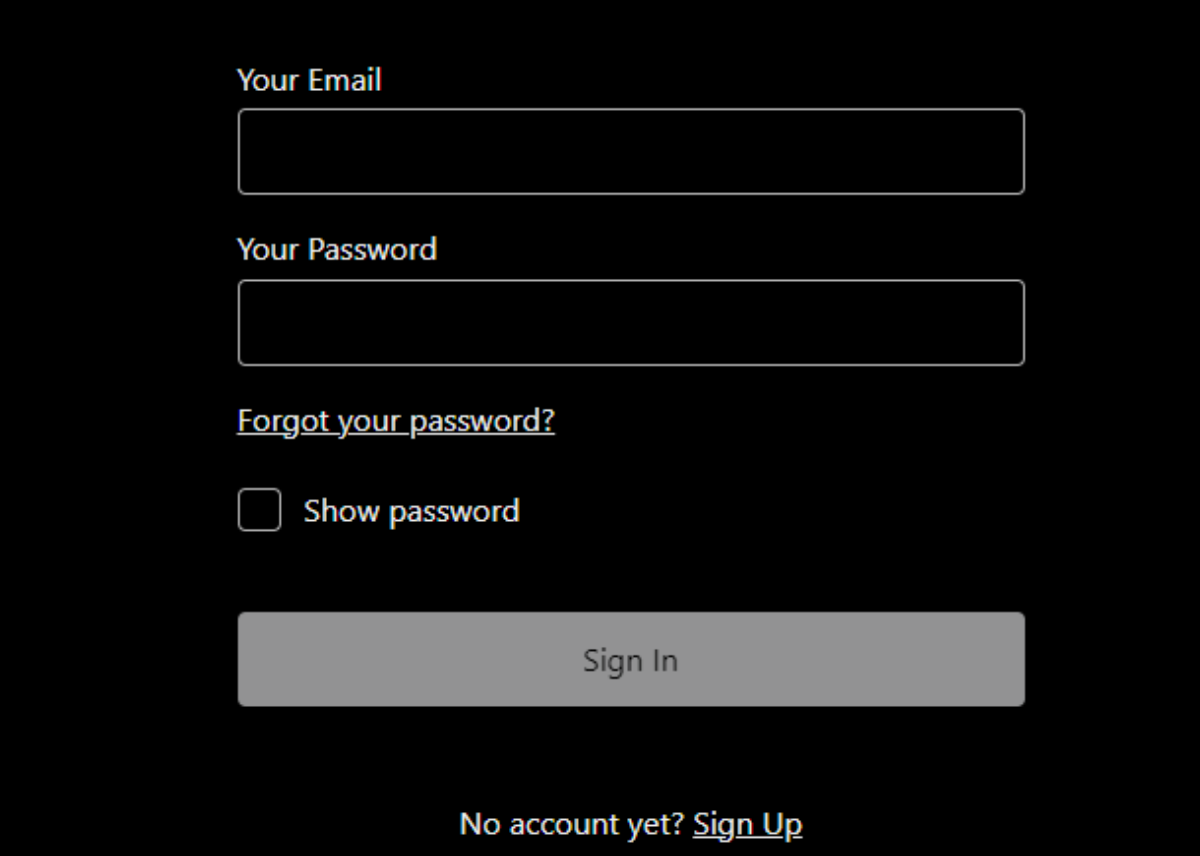 Guide: What is the best free football streaming site? - Sporticos