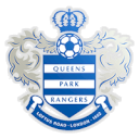 Queens Park Rangers live stream, fixtures on TV
