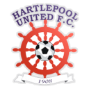 Hartlepool United live stream, fixtures on TV