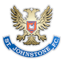 St Johnstone FC live stream, fixtures on TV