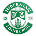 Hibernian FC live stream, fixtures on TV