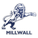 Millwall FC live stream, fixtures on TV