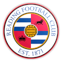 Reading FC live stream, fixtures on TV
