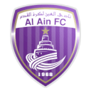 Al Ain FC live stream, fixtures on TV