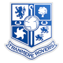 Tranmere Rovers FC live stream, fixtures on TV