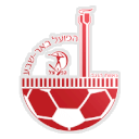 ️ Hapoel Beer Sheva vs Maccabi Tel Aviv Live Stream & on TV - 6 Dec 2025