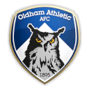 Oldham Athletic live stream, fixtures on TV